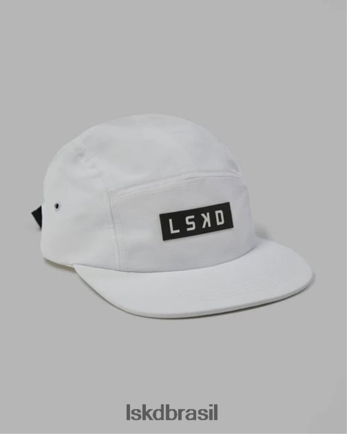 Materiais recicláveis | LSKD Brasil