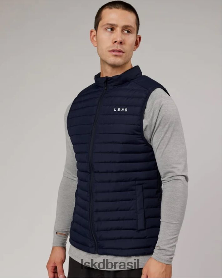 Materiais recicláveis | LSKD Brasil